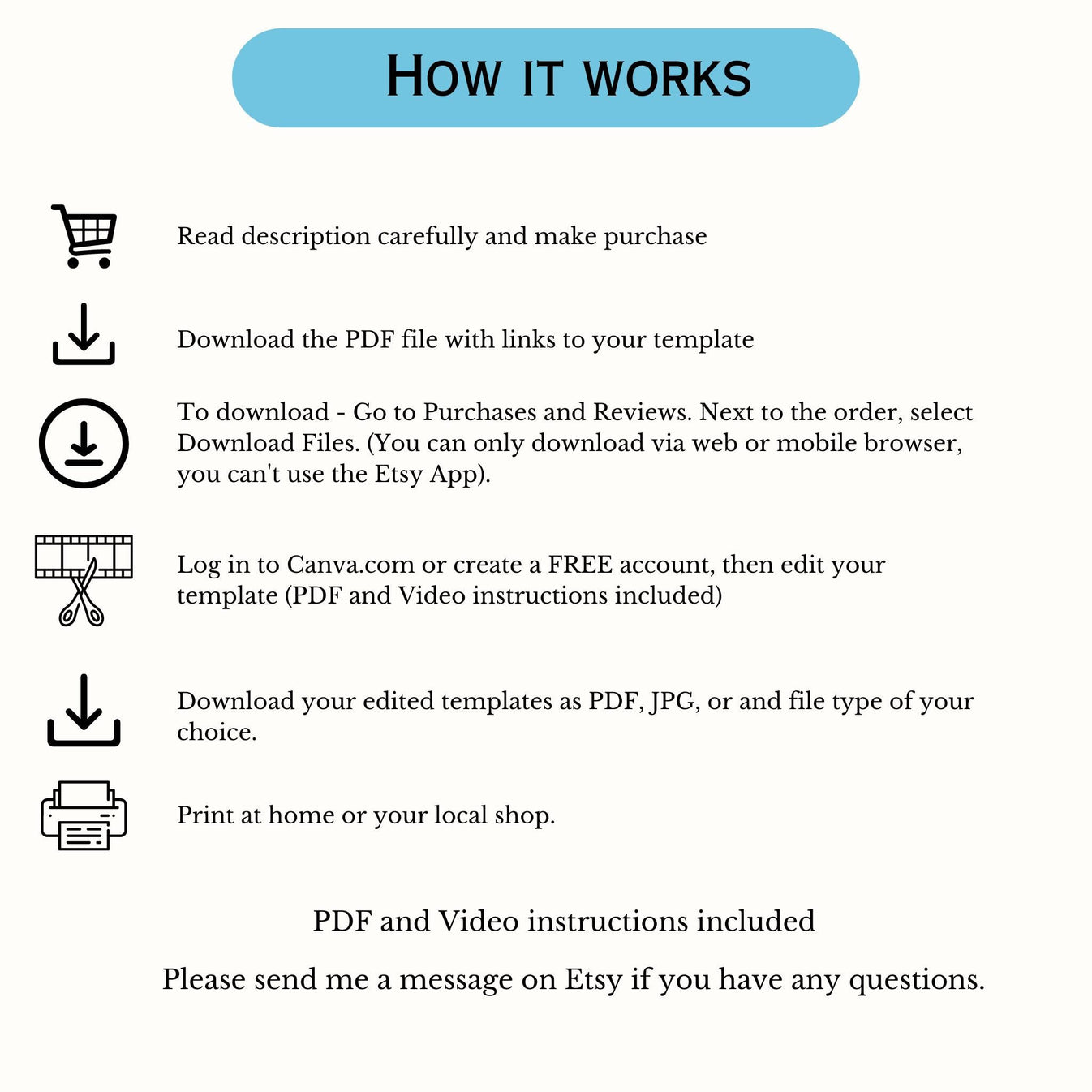 50/50 Raffle Fundraiser Flyer Editable Template | Split the Pot Flyer ...