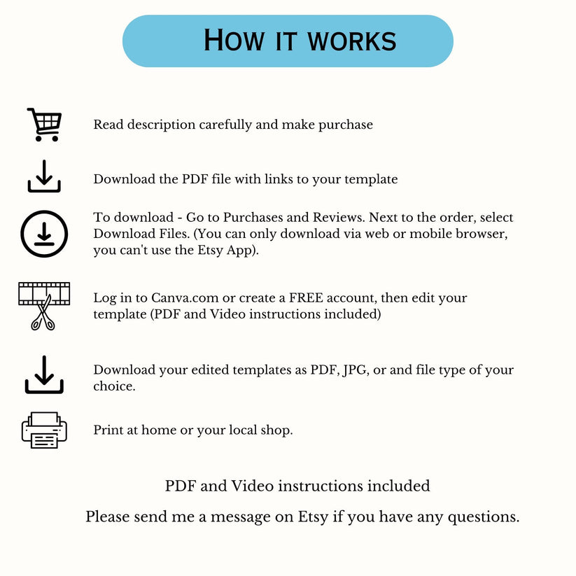 50/50 Raffle Fundraiser Flyer Editable Template | Split the Pot Flyer ...