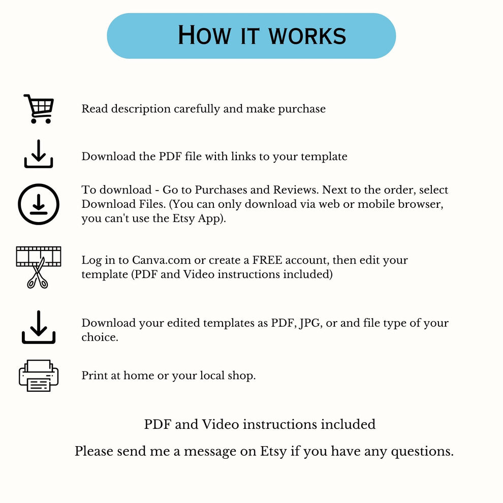 50/50 Raffle Fundraiser Flyer Editable Template | Split the Pot Flyer ...