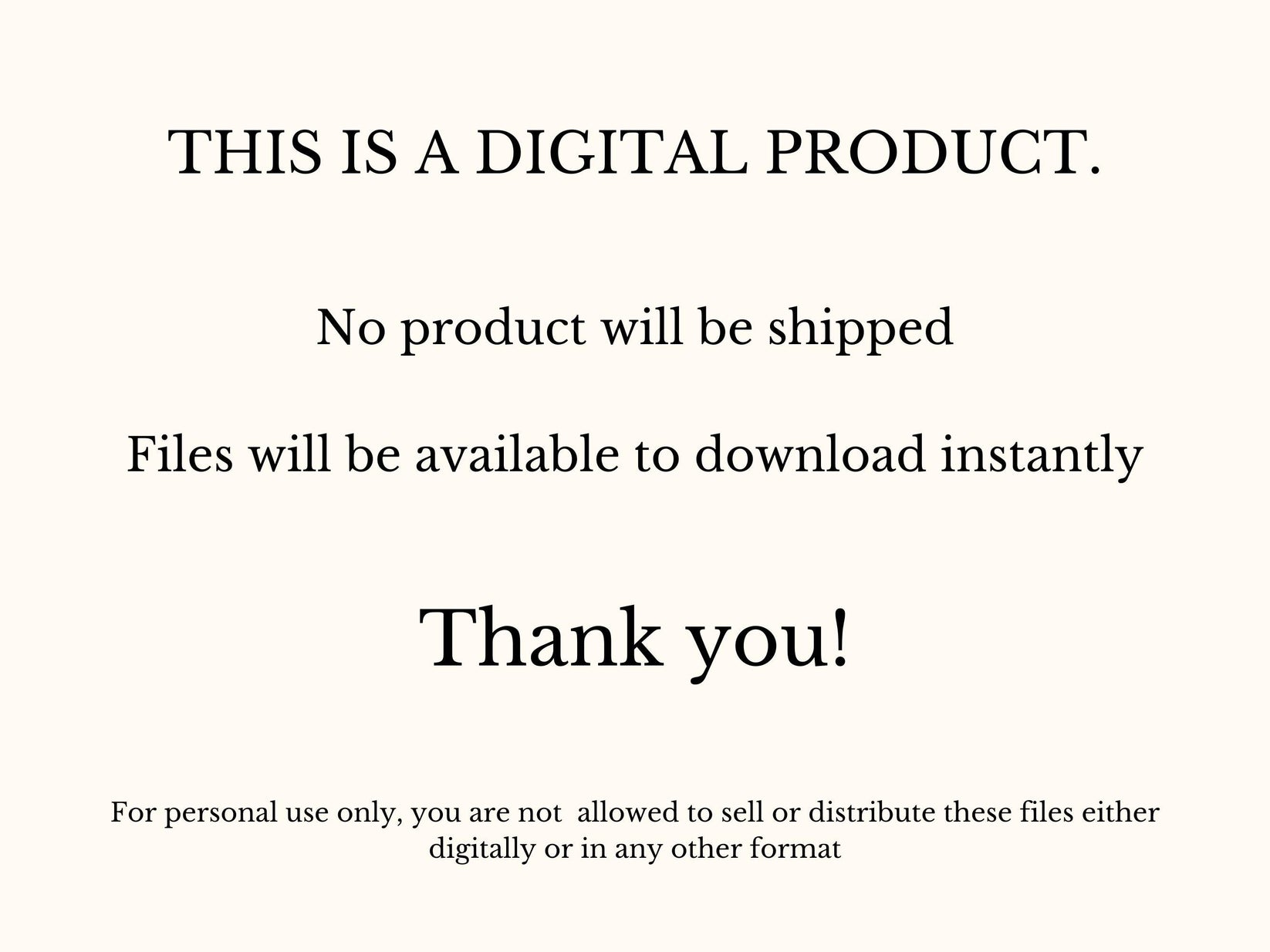 50/50 Raffle Fundraiser Flyer Editable Template | Split the Pot Flyer ...