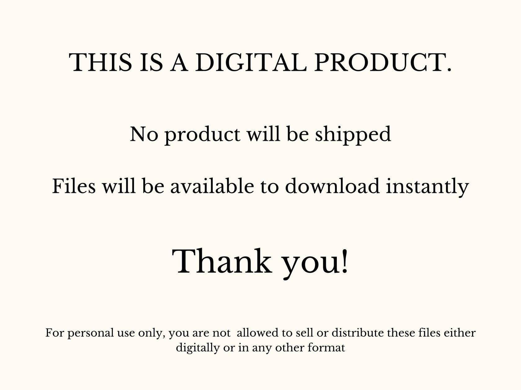 50/50 Raffle Fundraiser Flyer Editable Template | Split the Pot Flyer ...