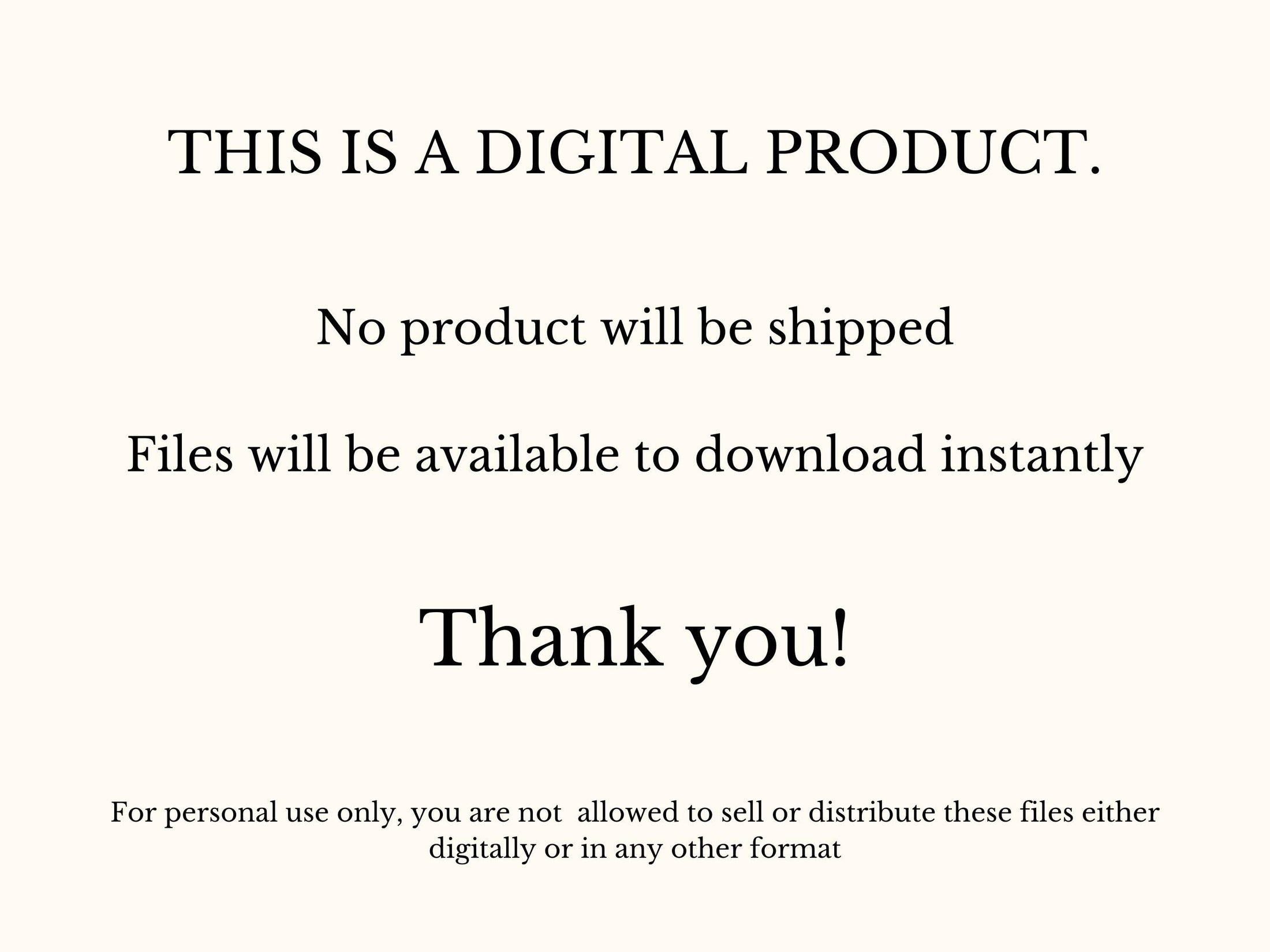 50/50 Raffle Fundraiser Flyer Editable Template | Split the Pot Flyer ...