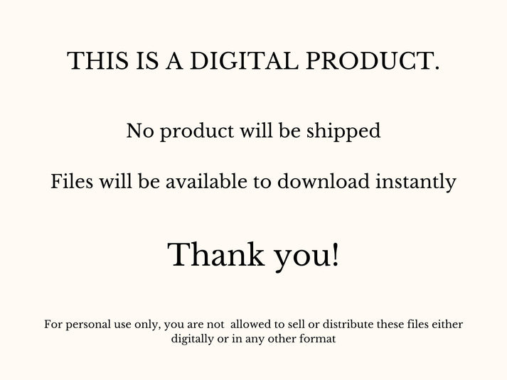 50/50 Raffle Fundraiser Flyer Editable Template | Split the Pot Flyer ...